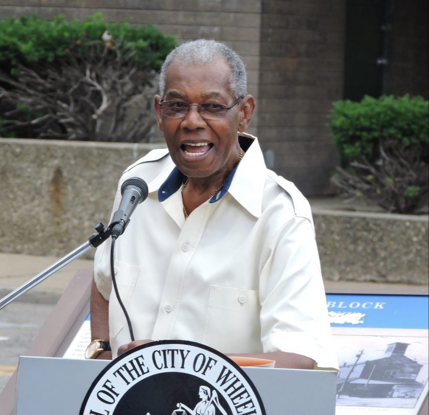 Friends remember Dr. John Mattox | News, Sports, Jobs - The Times Leader